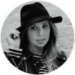 The 50 Best UK Wedding Bloggers for 2017 - GoHen Blog