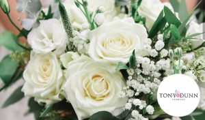 UK's Top 50 Wedding Florists 2019 | GoHen