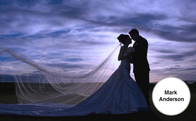 The 50 Best UK Wedding Photographers 2019