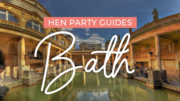 GoHen Blog - Make Memories That Last A Lifetime! | Page 2 of 16 | GoHen