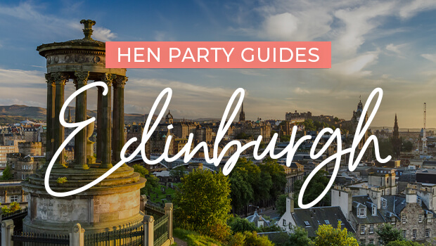 GoHen Blog - Make Memories That Last A Lifetime!