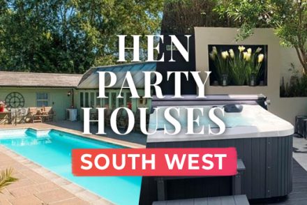 18 Hilarious Hen Party Whatsapp Group Names - GoHen Blog - Make ...