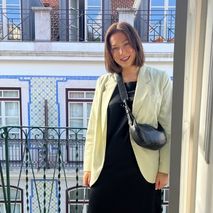 A Quick Guide to a Weekend In Lisbon - GoHen Blog - All Things Hen!