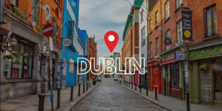 GoHen Blog - Ideas the bride will love!