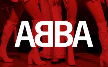 Abba Dance Class Hen Parties | GoHen.com