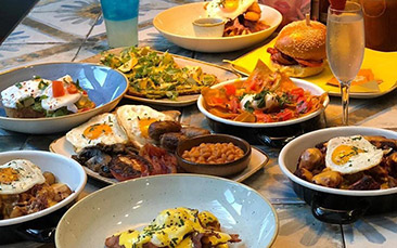 20 Most Popular Hen Party Ideas for 2023 | GoHen.com