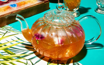 Truly Indulgent Hen Ideas With GoHen.com